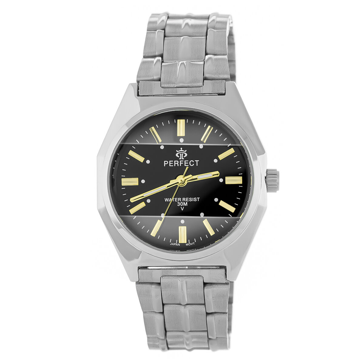 Наручные часы Классика