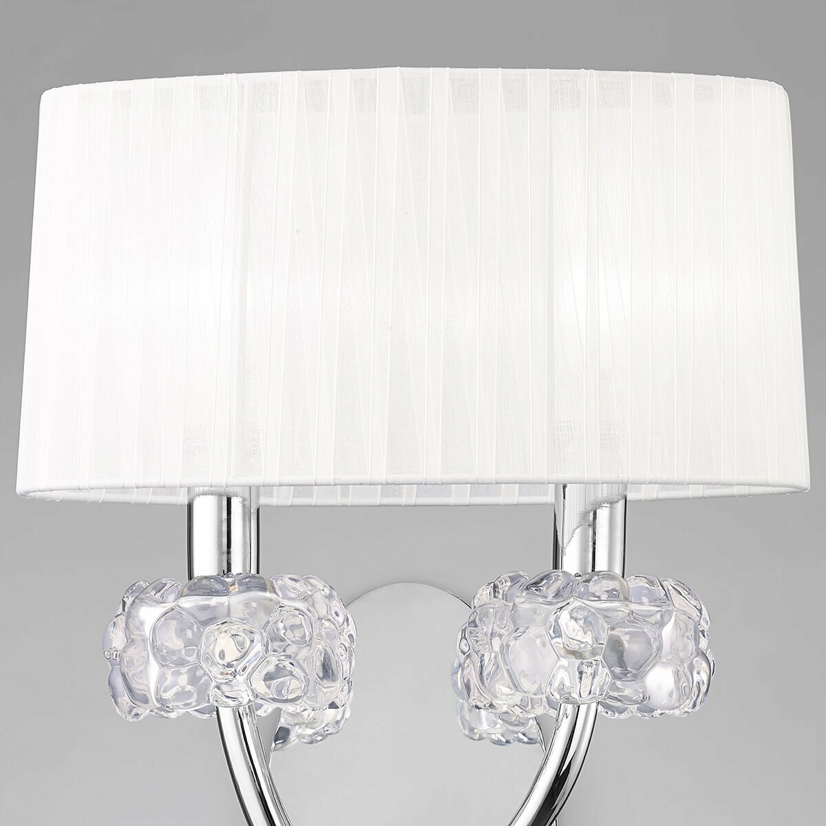 Бра Mantra Loewe 4634 — фото 1