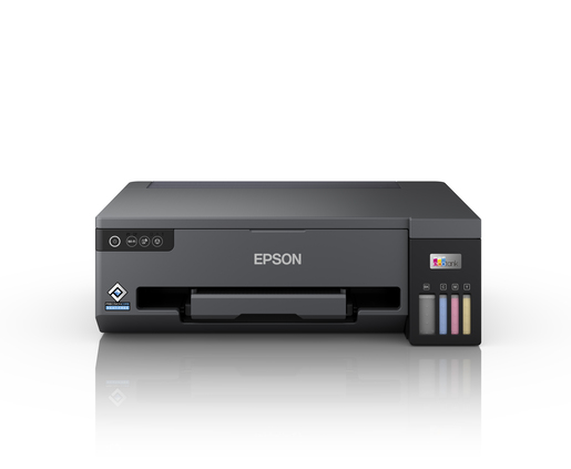 Epson l11050 - многофункциональное устройство