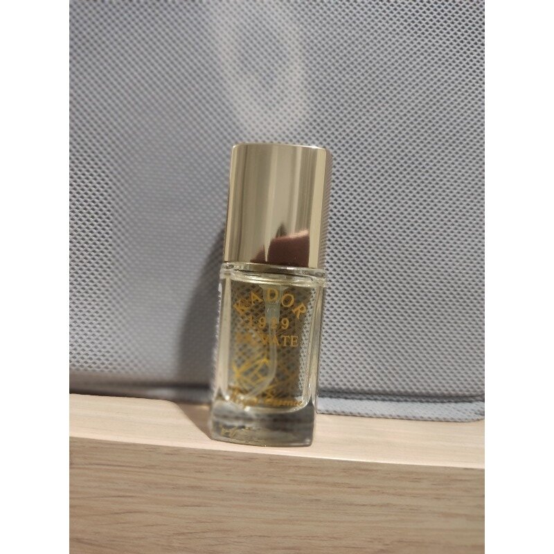 Noran Perfumes Kador 1929 Secret edp 15 мл, без коробки, парфюмерная вода Мужская