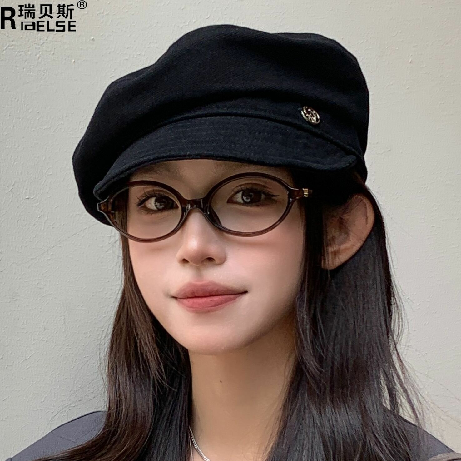 Шапка для женщин