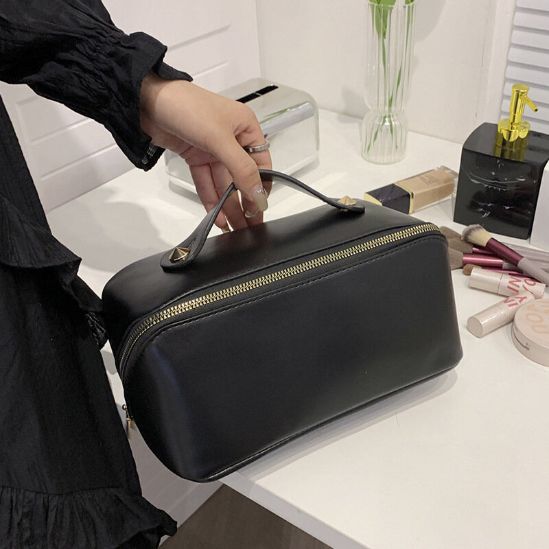 Косметичка