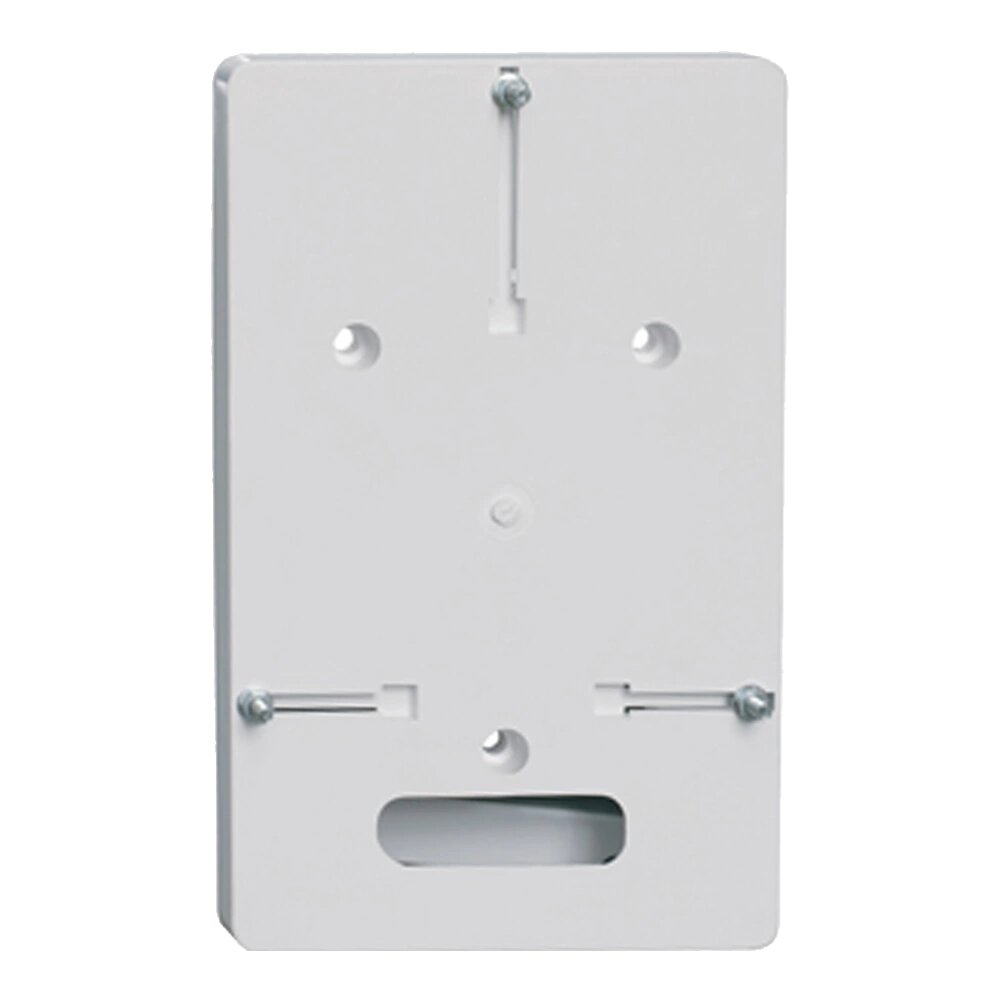 Панель для счетчика IEK MPP11-1/1-фазный