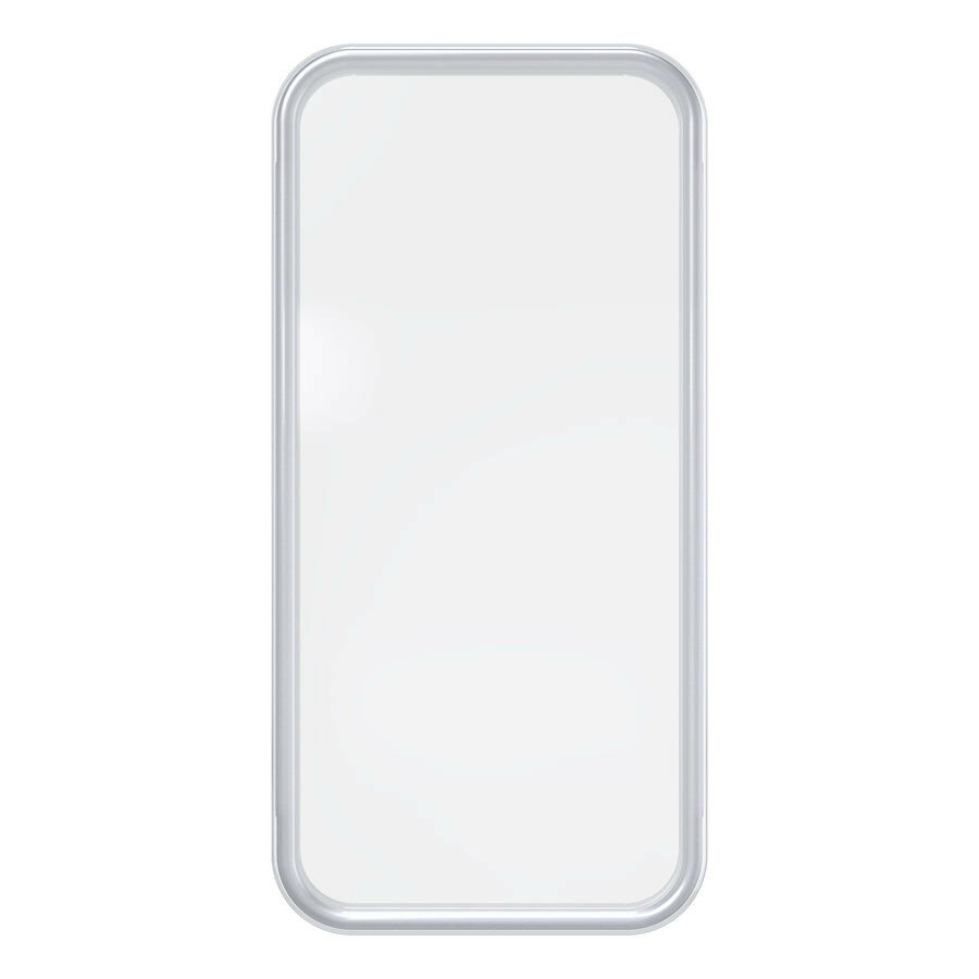 Защита от дождя SP Connect Weather Cover для iPhone 16 Pro Max прозрачная