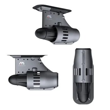 Aqua Marina Плавник для SUP-доски