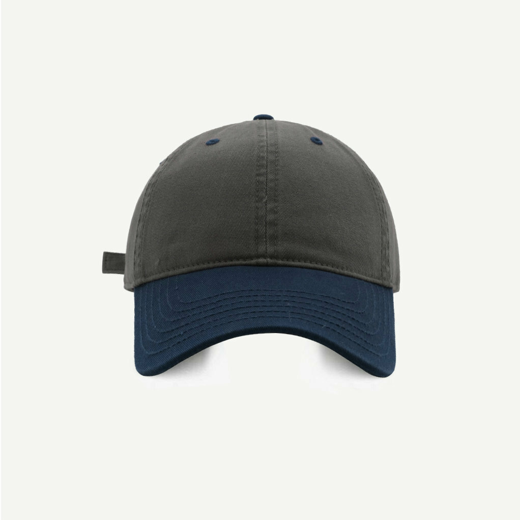 Бейсболка KAIXIU