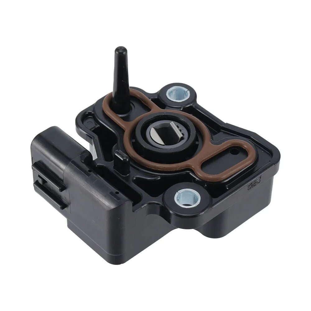 Датчик «три в одном» для мотоцикла KYY-024GM для топливной системы мотоцикла HaoJue, аксессуар