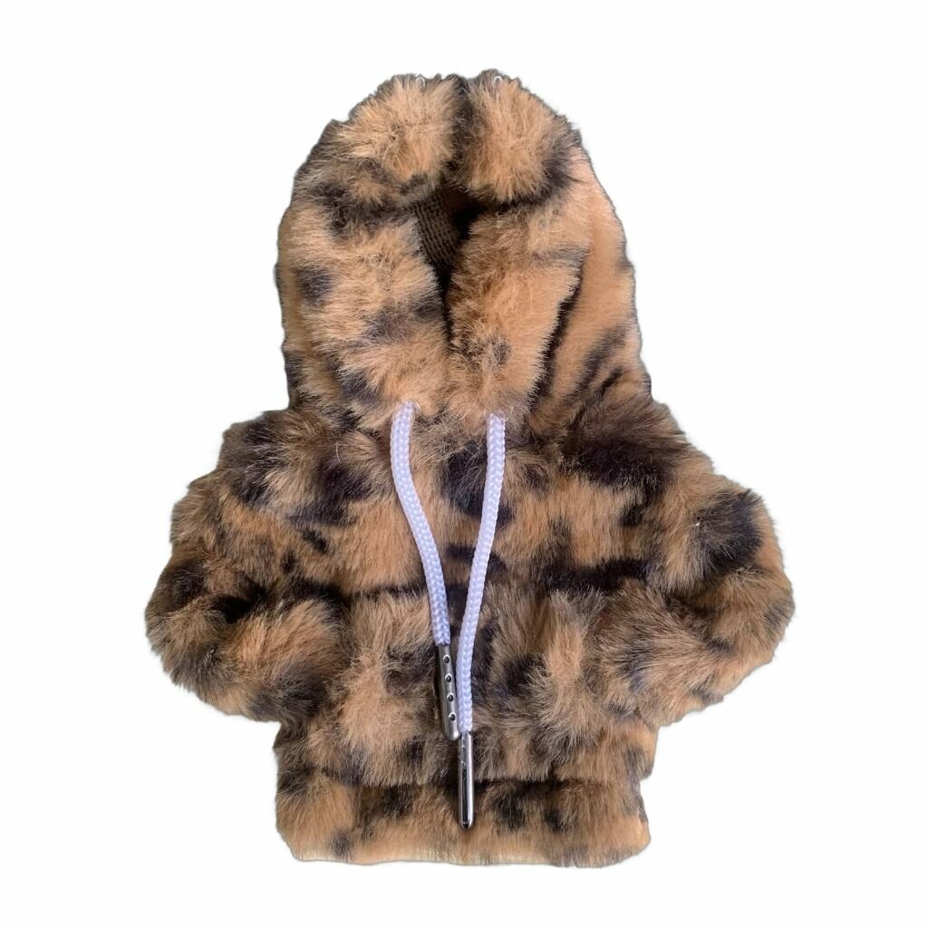 Автомобильный чехол для переключения передач, тканевый рукав, удобный стиль, уникальная текстура дополнительного комфорта