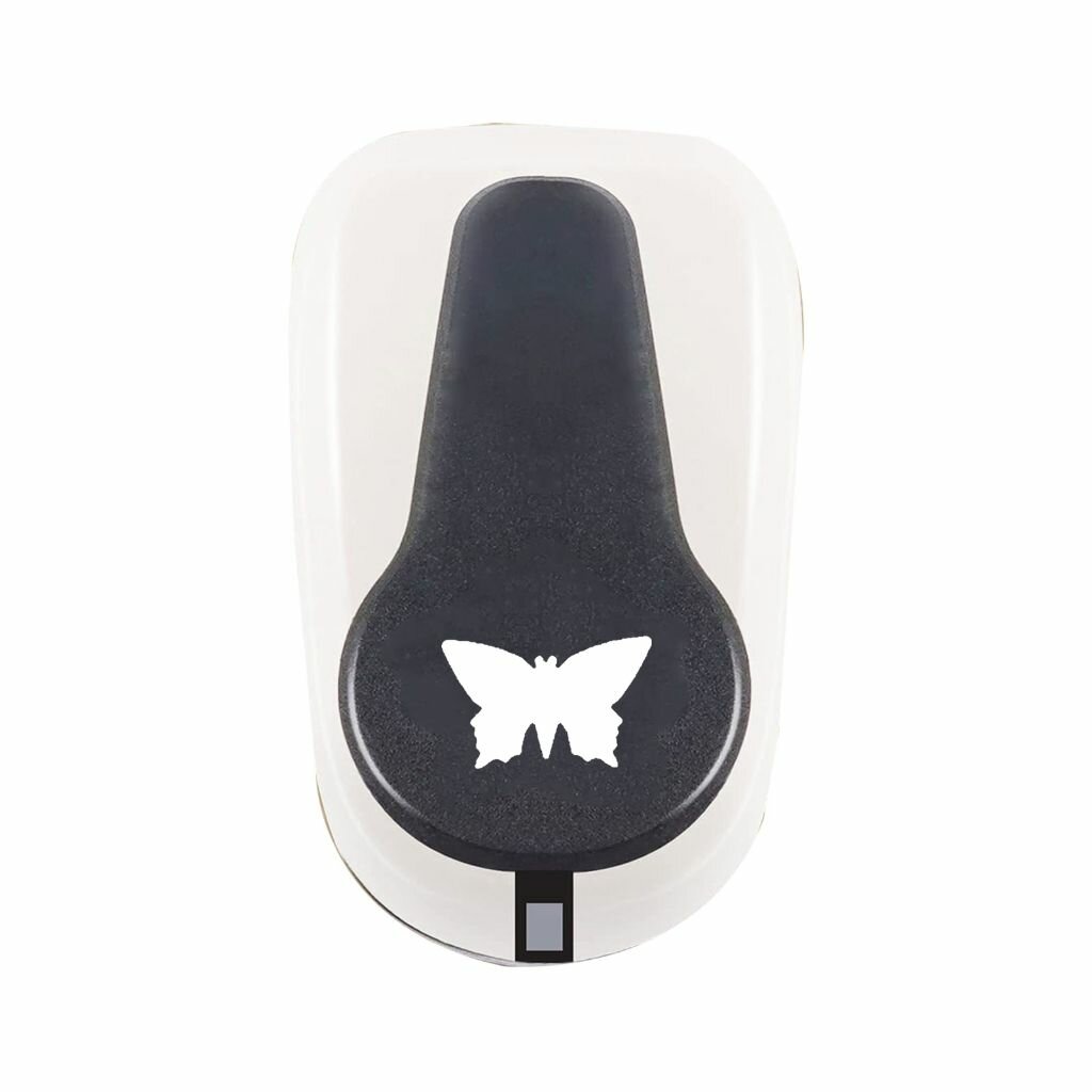 Дырокол "Бабочка"