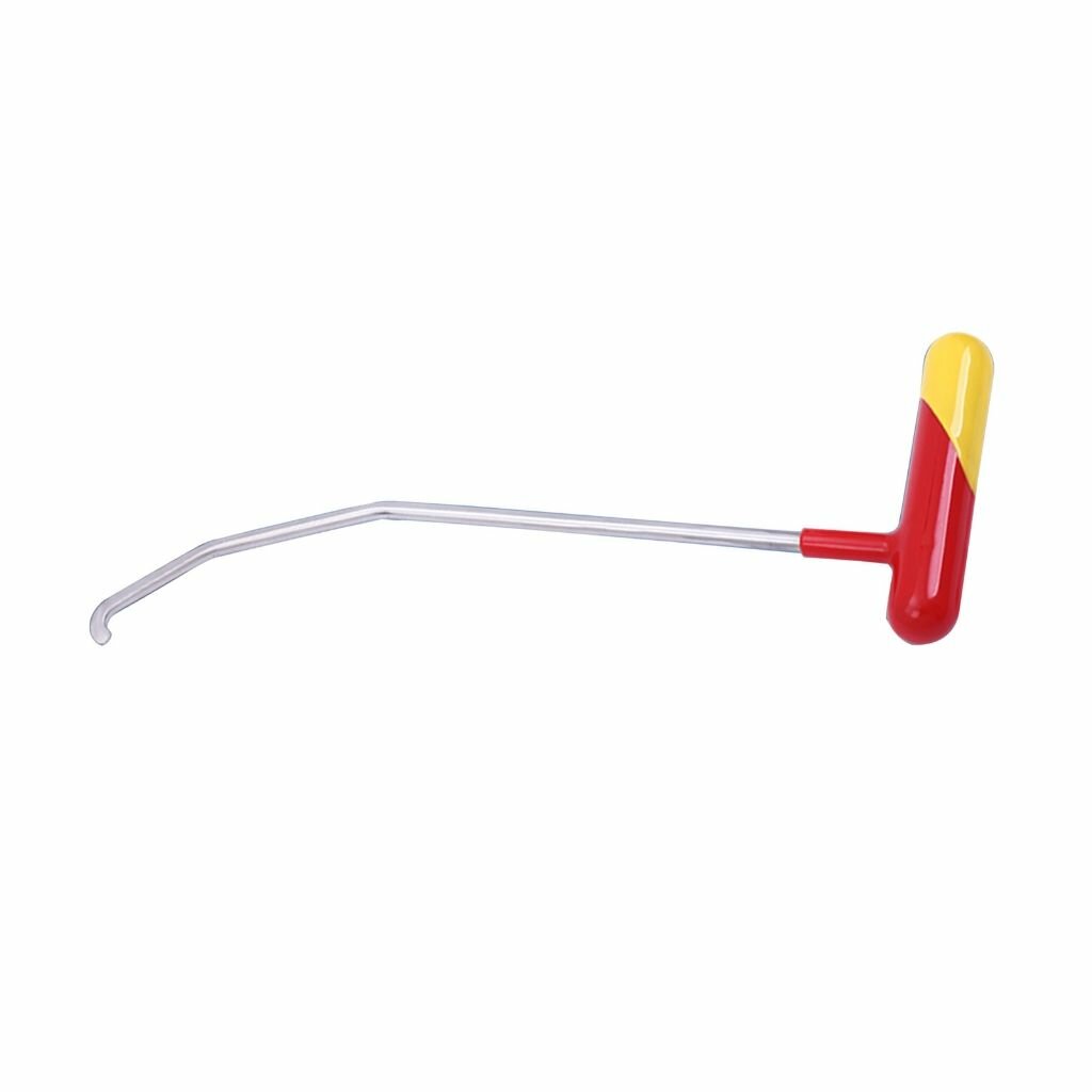 Инструмент для удаления вмятин ремонта Стержни Монтировка