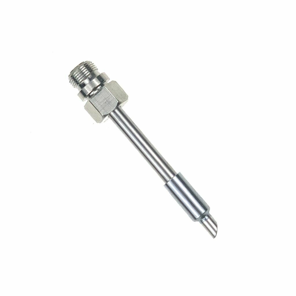 Паяльная станция Наконечник беспроводного аккумуляторного паяльника подходит для подключения к usb-наконечнику в форме подковы