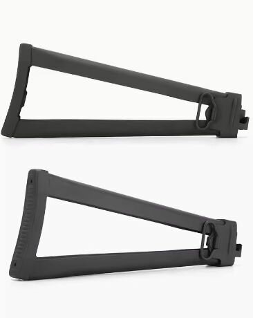 Амочный Cyma для АК-серии, складной (C.59)