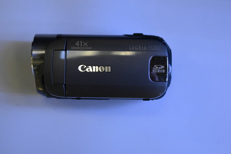 NIKON Объектив Nikon 50mm f/1.8G AF-S Nikkor, Ресейл