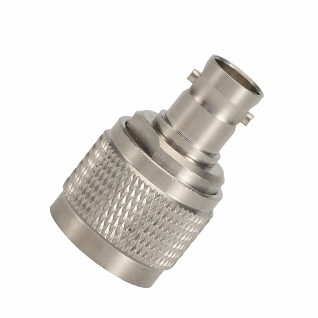 Разъем питания, N/BNC JK соединитель