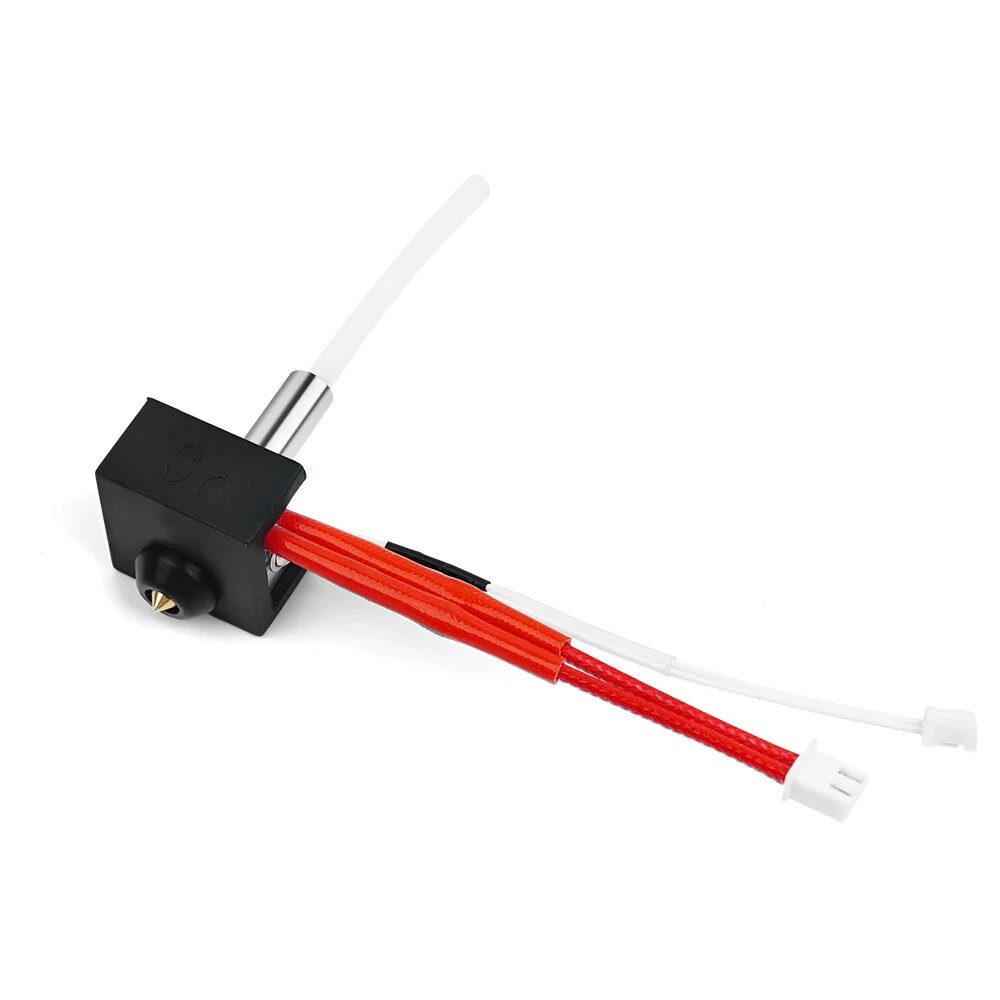 Комплект Hotend для Elegoo Neptune 3 Pro/Plus/Max TWO TREES