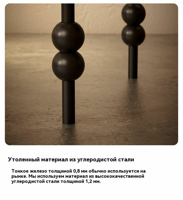 Тумба — фото 1