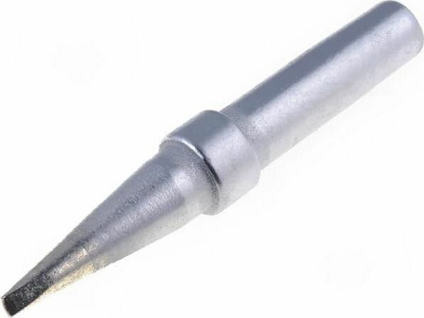 Сменное жало SORNY SR-624 для станции PENSOL грелка ROHS 1,6мм 1шт