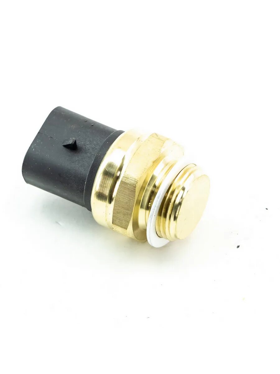 Датчик выключения вентилятора а/з Опель 1341011