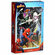 Пазлы Step Puzzle 104 элемента "Tech Strike" Marvel (82239)