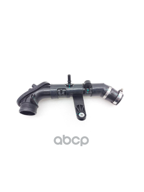 Глушитель турбокомпрессора CHERY арт. E4T15C-1118091