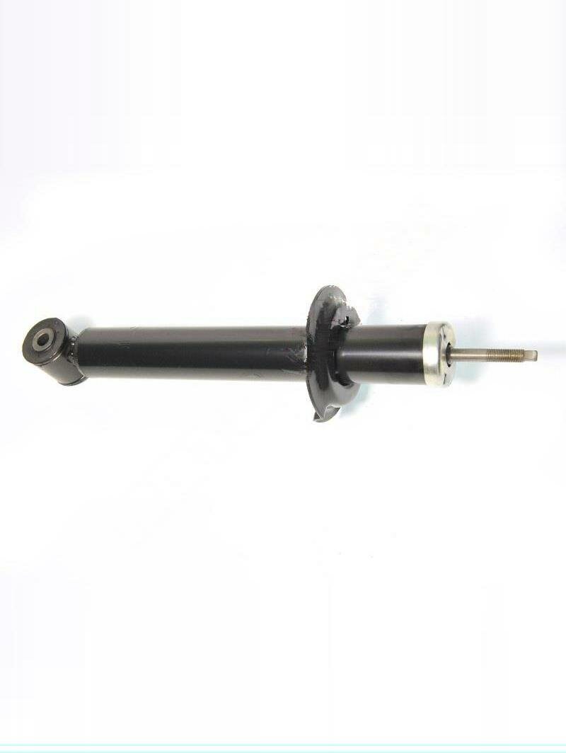 Амортизатор ВАЗ 2170, Приора,2171,2172, задний, масляный, Riginal, 21700-2915402-10