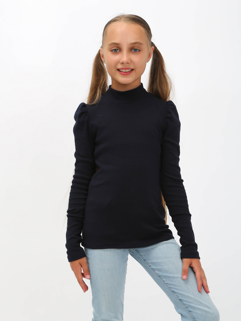 Джемпер Школа-1