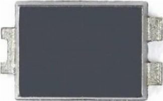 Диод MDD SB10100L Шоттки 100V 750mV-10A 10A TO-277A, 1 шт