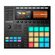 MIDI-контроллер