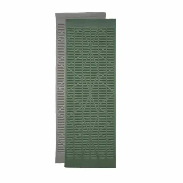 Коврик Top & Top Ridge Mat 50x180