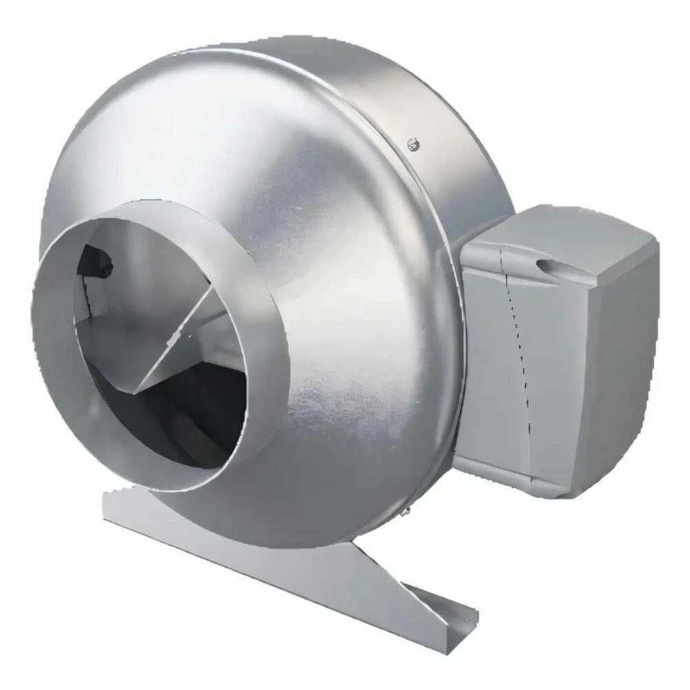 Центробежный вентилятор ERA MARS GDF 250 86-675