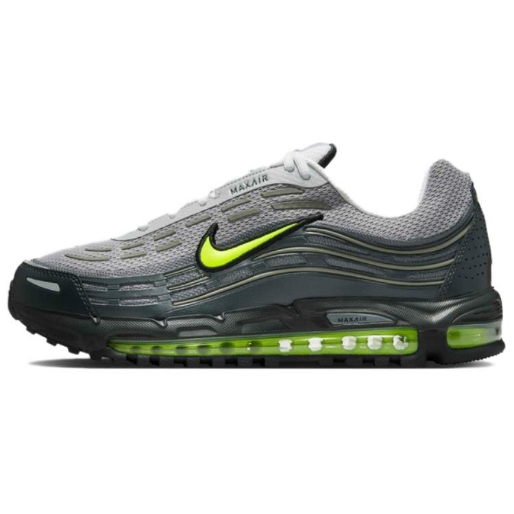 Кроссовки AIR MAX TL 2.5