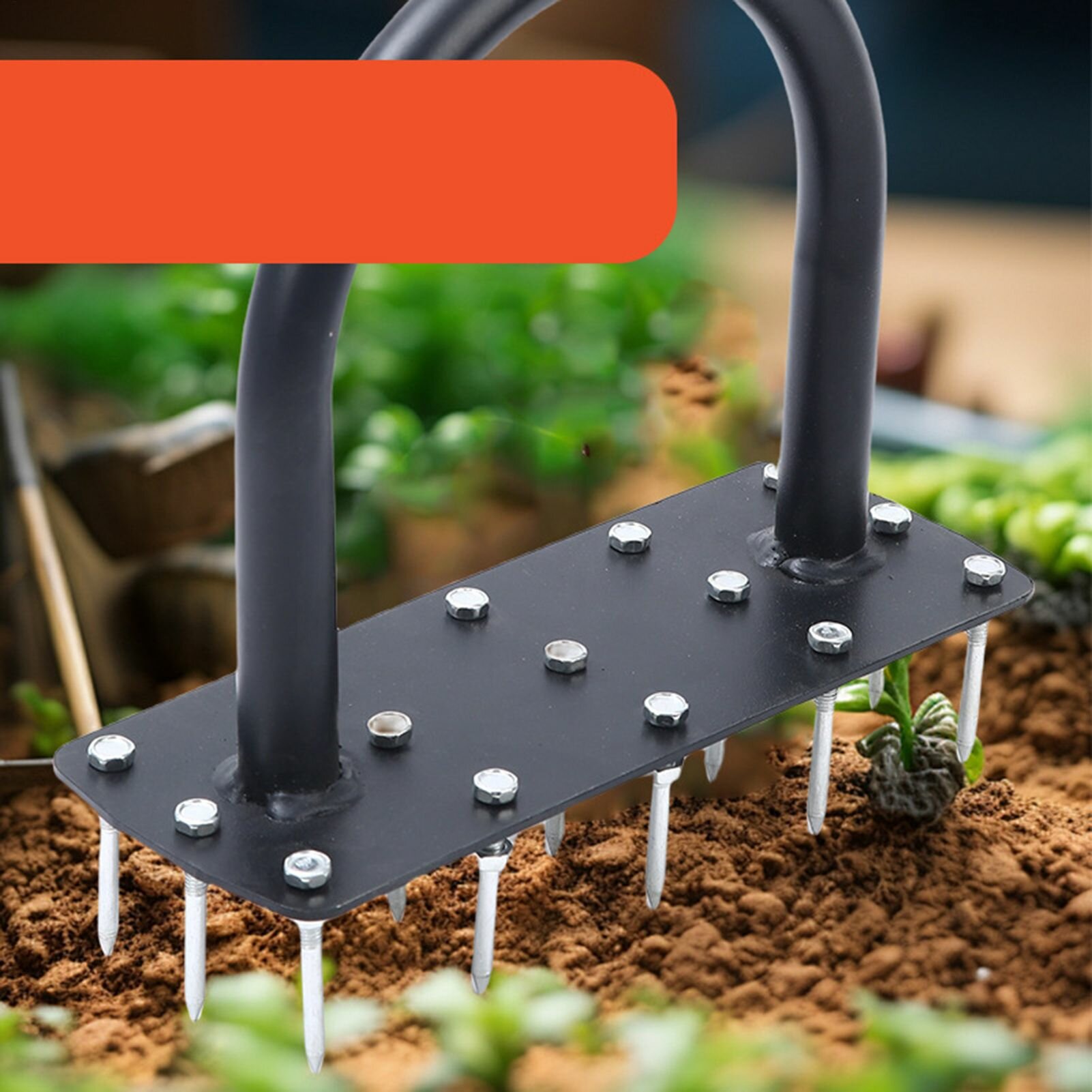 Скарификатор