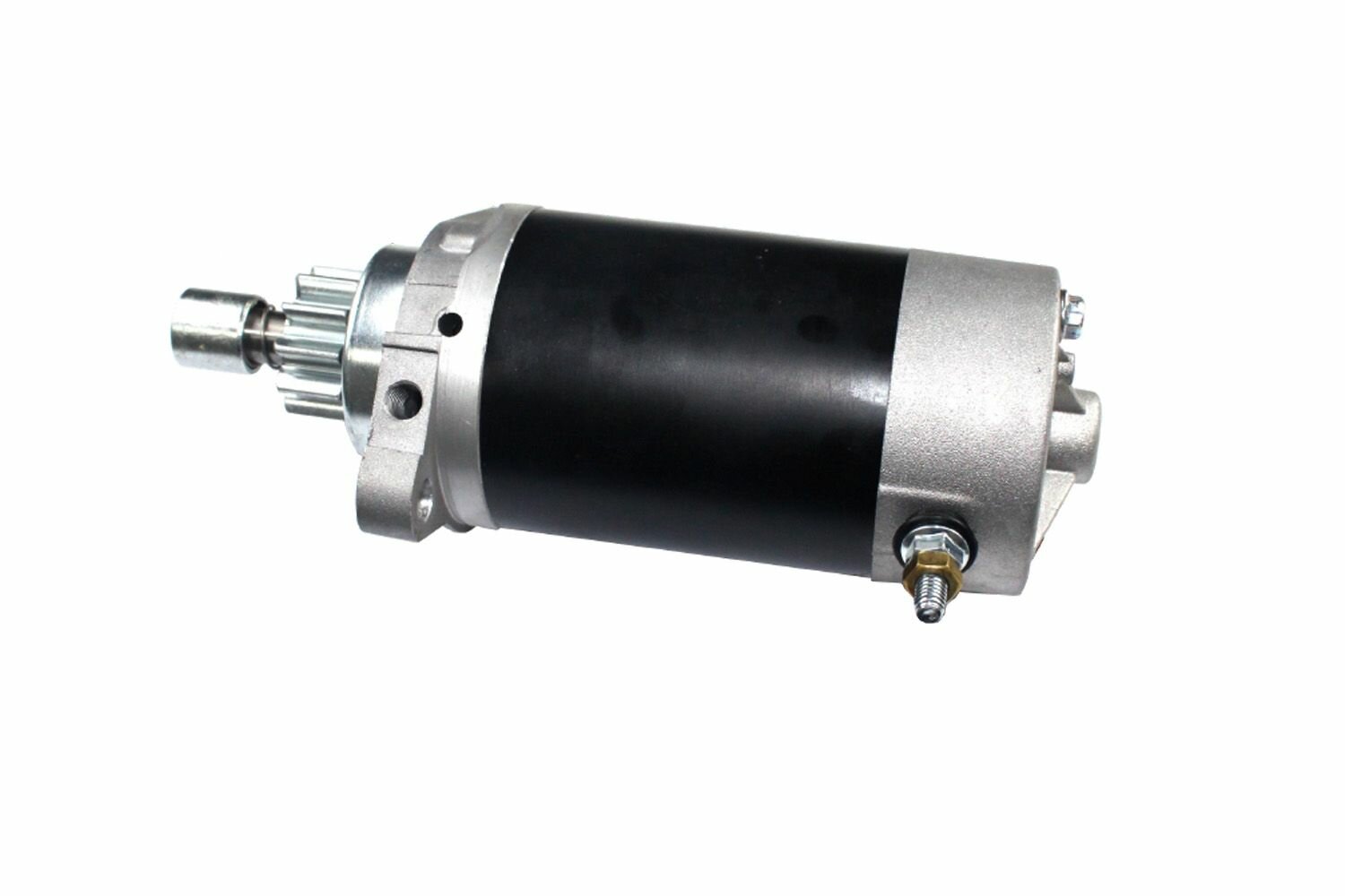 Электростартер Yamaha 3RS-76010-01