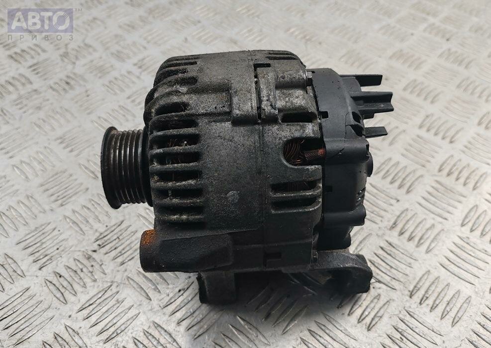 Генератор BMW 5 E60/E61 (2003-2010)