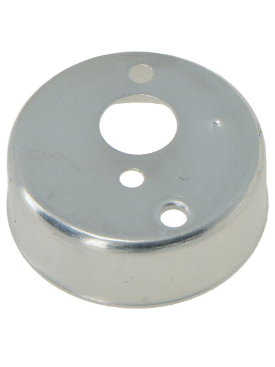 Крышка карбюратора для воздуходувки CHAMPION GBR-376