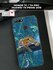 Чехол на Honor 7C/7A Pro/Huawei Y6 Prime 2018 / Хонор 7С/7А Про/Хуавей Y6 Prime ...