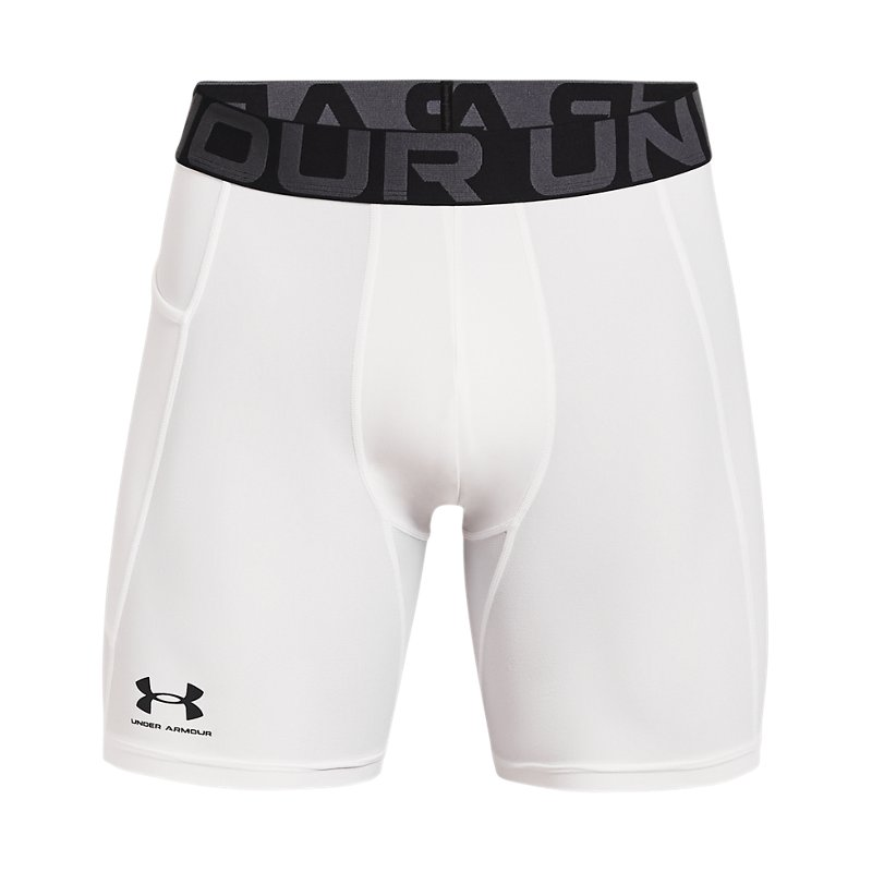 Халат боксёрский