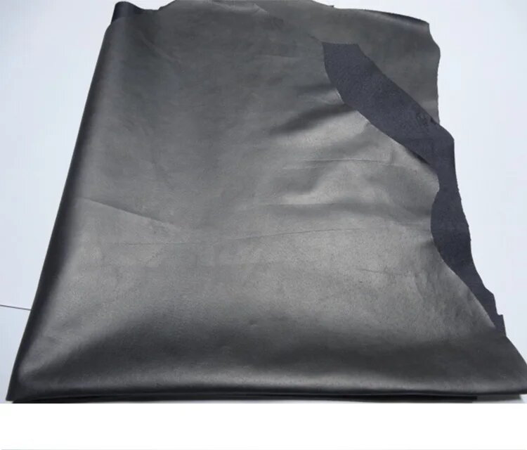 Натуральная свиная кожа 20250627540