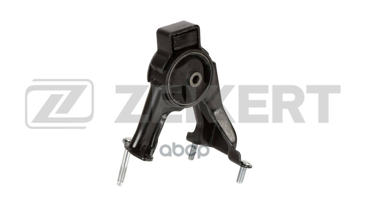 Опора двигателя задн. Toyota Corolla (E120) 01- Zekkert арт. gm-3552