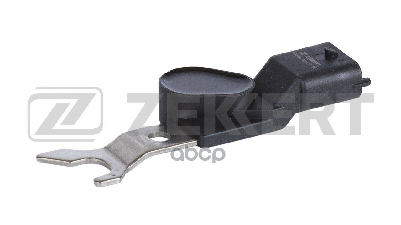 Датчик положения распредвала Opel Astra F G 95- Omega B 99- Zekkert арт. se-5038 - высокое качество товара по низкой цене