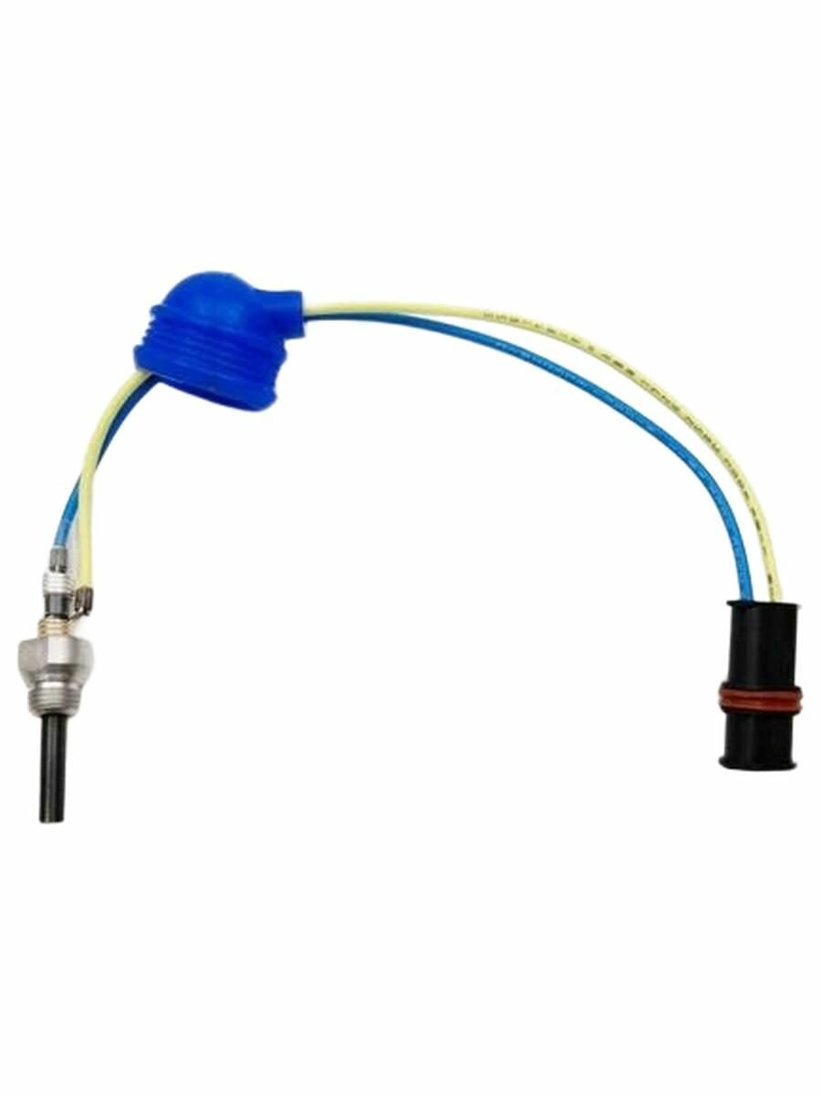 Штифт накала отопителя автономного D2/D4/D4S/АК 24в GP GP (AeroComfort) 2/4 кВт