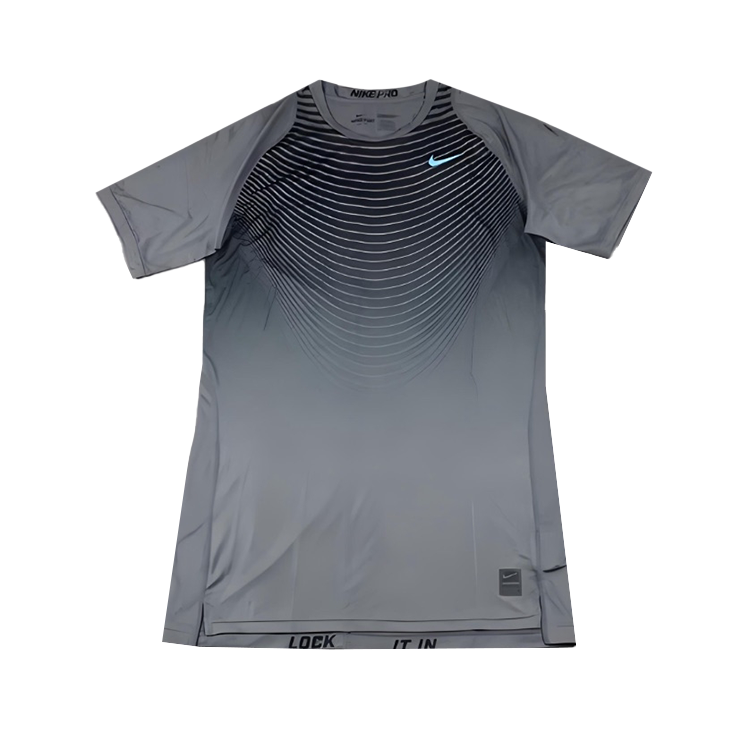 Майка NIKE PRO
