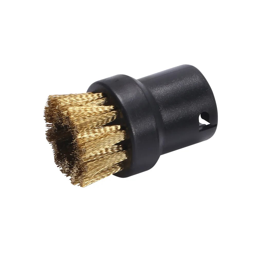 Насадка-щетка для Karcher Easyfix, цвет 9