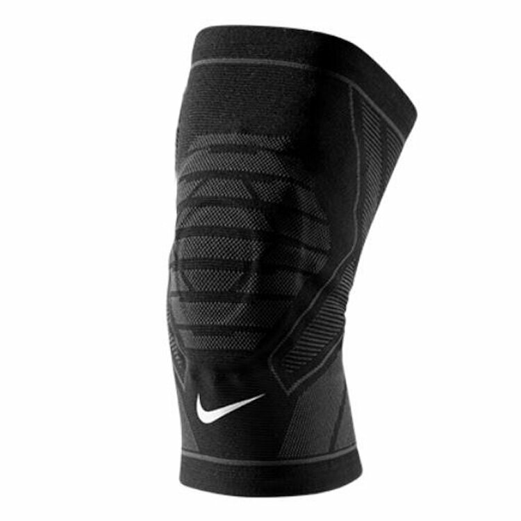 Велокомбинезон NIKE Nike Sports Protective Gear