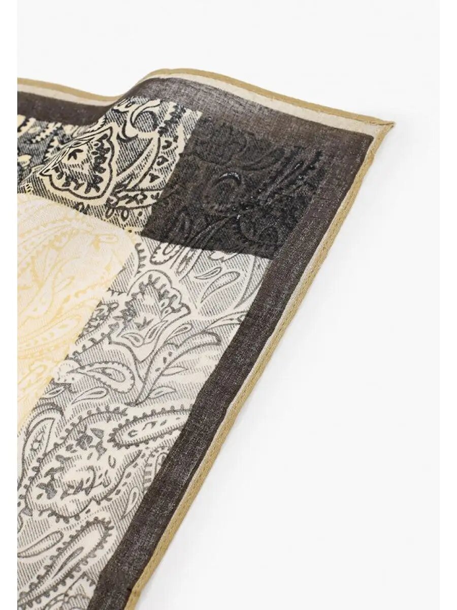 Платок для женщин