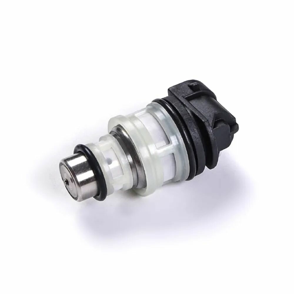 Форсунки топливные 17111979 для Opel CORSA B 1996-2002