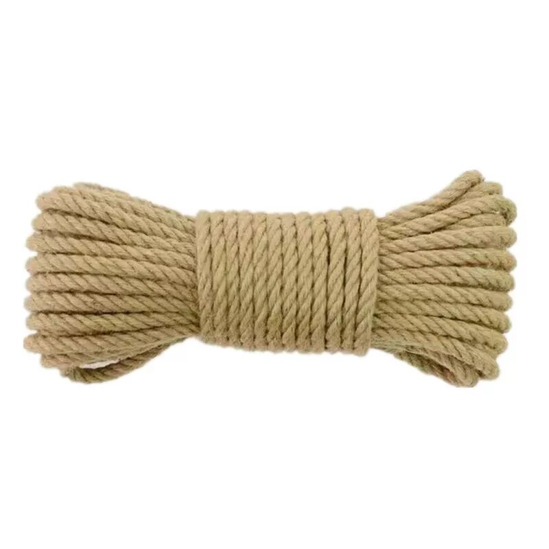 Украшение детского сада, мешковина, веревка из мешковины, фон, ткань, украшение на стену, сделай сам, материалы для