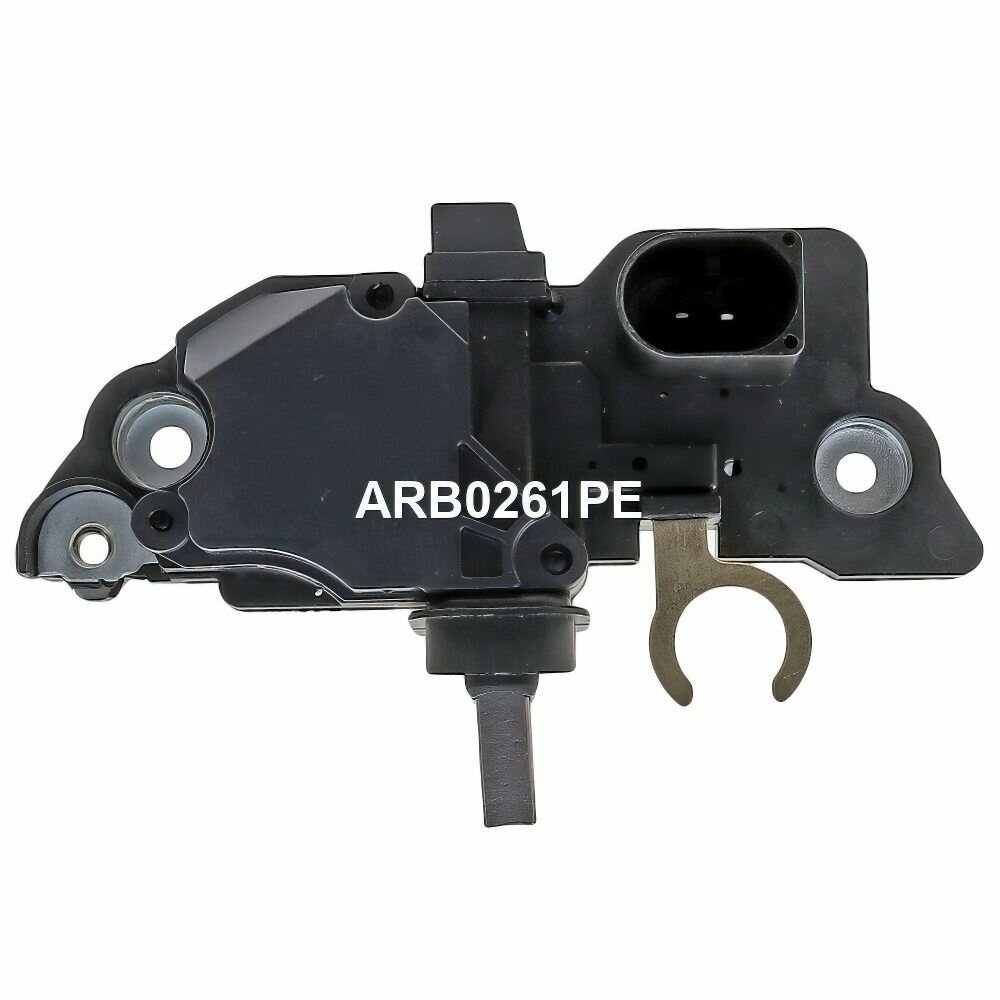 Реле регулятор генератора для Фольксваген Бора, 4, Форд Галакси, Шкода Фабиа, Практик, Октавия, Румстер, Ауди A3, A4