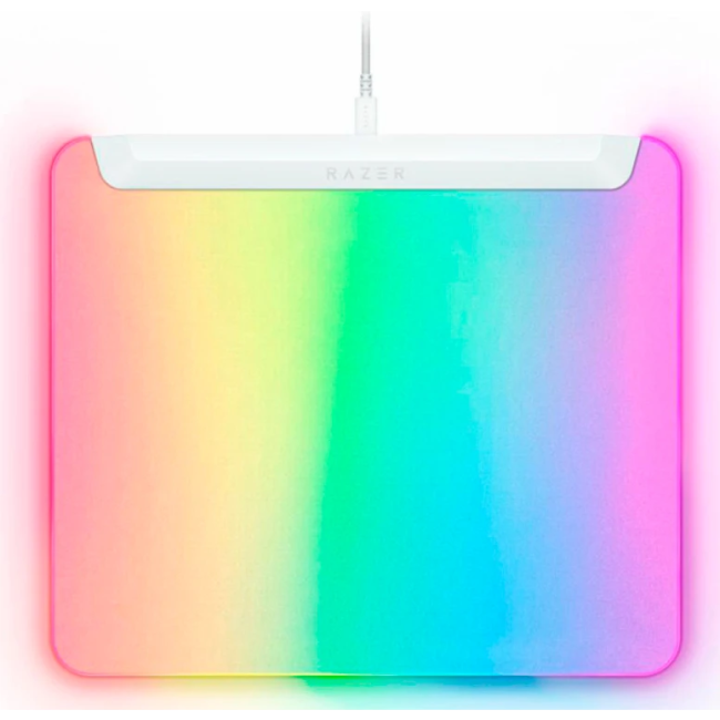 Razer Firefly V2 Pro