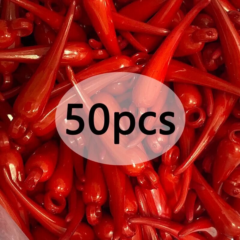 Шарм